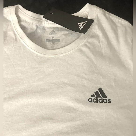 adidas | Tops | Adidas Originals Adicolor Essential Tshirt | Poshmark